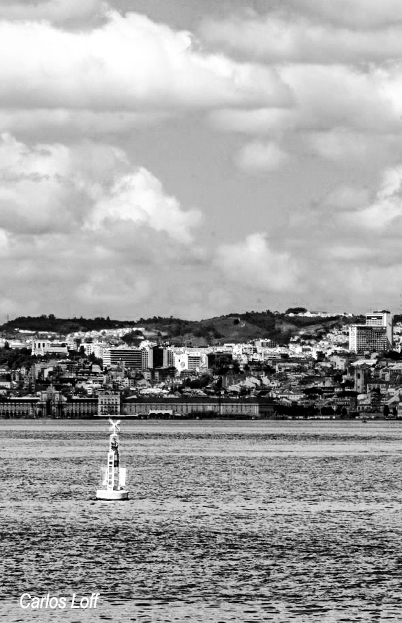 Tour Fotográfico - Travessia do Tejo com Pôr do Sol na Trafaria ...