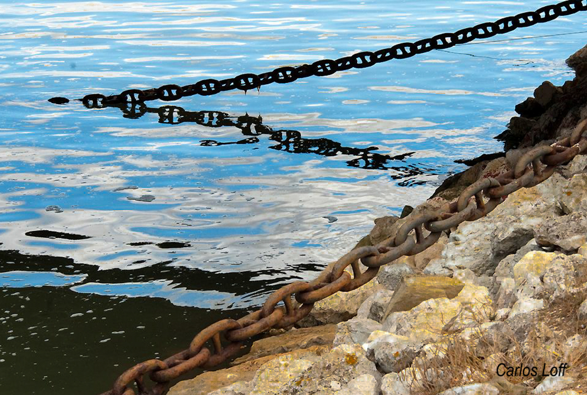 Tour Fotográfico - Travessia do Tejo com Pôr do Sol na Trafaria ...